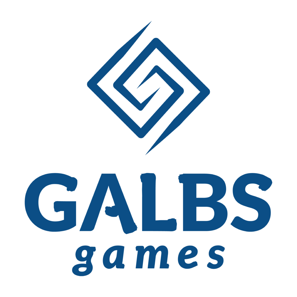 Galbs Games – Romir Play House