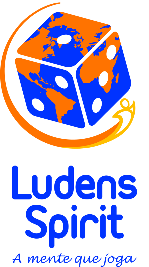 Ludens Spirit – Romir Play House